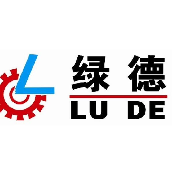 佛山绿德聚氨酯设备 