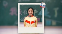 八达小学 65班微电影.mov