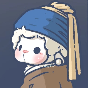 抓到五只小松鼠 