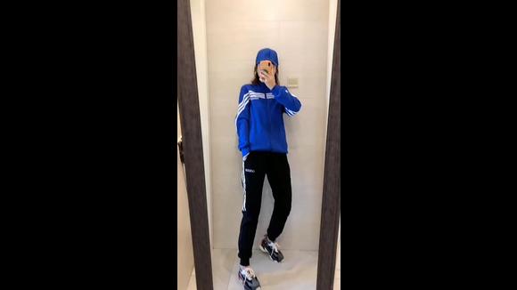 喜欢这种校服兰色˞͛ߘ�˞͛