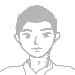 季米湖 