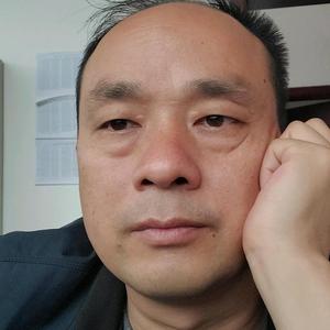 习水五中摄影社2D3W 