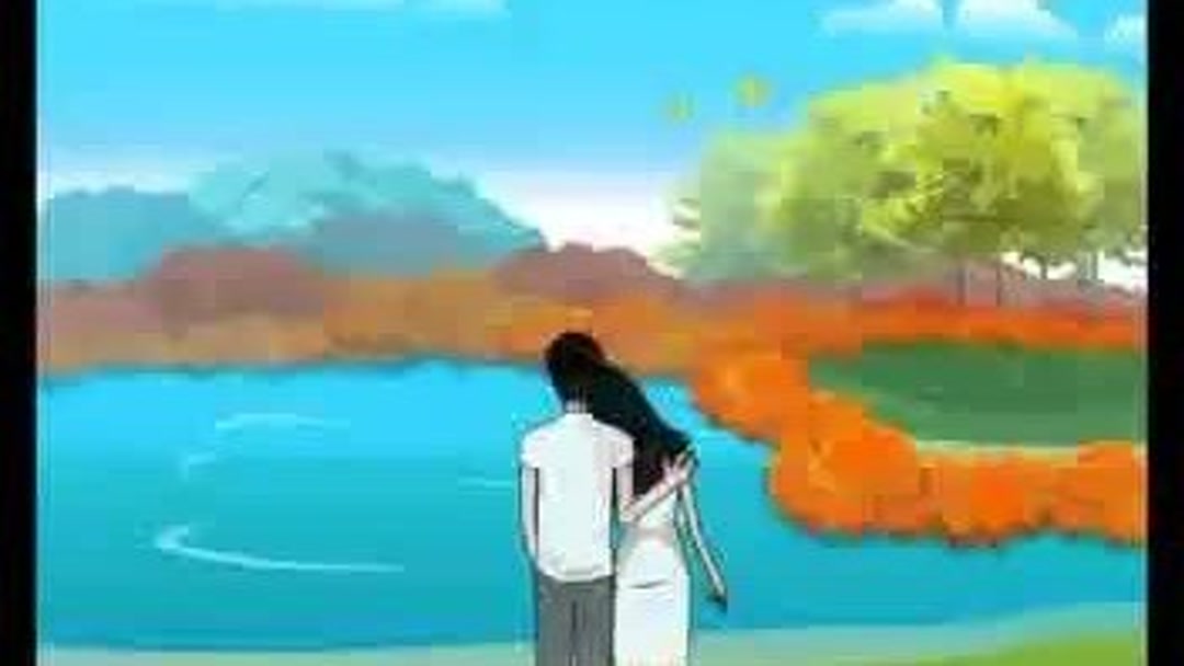 茂名动画工作室 茂名flash动画制作工作室 茂名二维flash动画设计制作-...