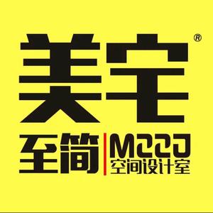 美宅设计家 