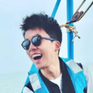 终极小腾
