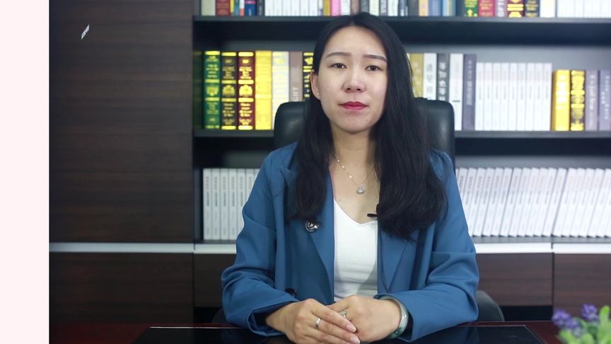 变更法人需要什么资料