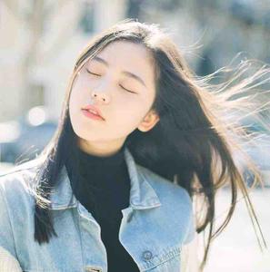 壮乡山歌韦妹妹 