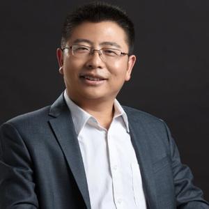 要点思想 