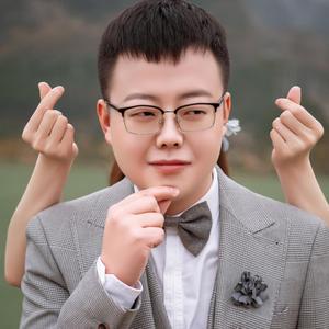 探房达人阿斌 