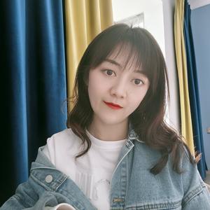 云朵小麦 