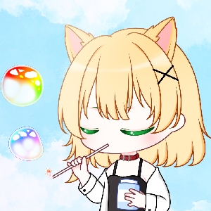 綾音荡漾 