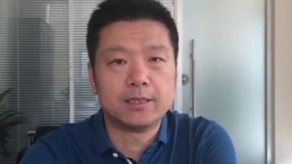 律师看社会责任:诚实守信的商业环境是当下急需