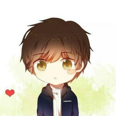 时机综合 