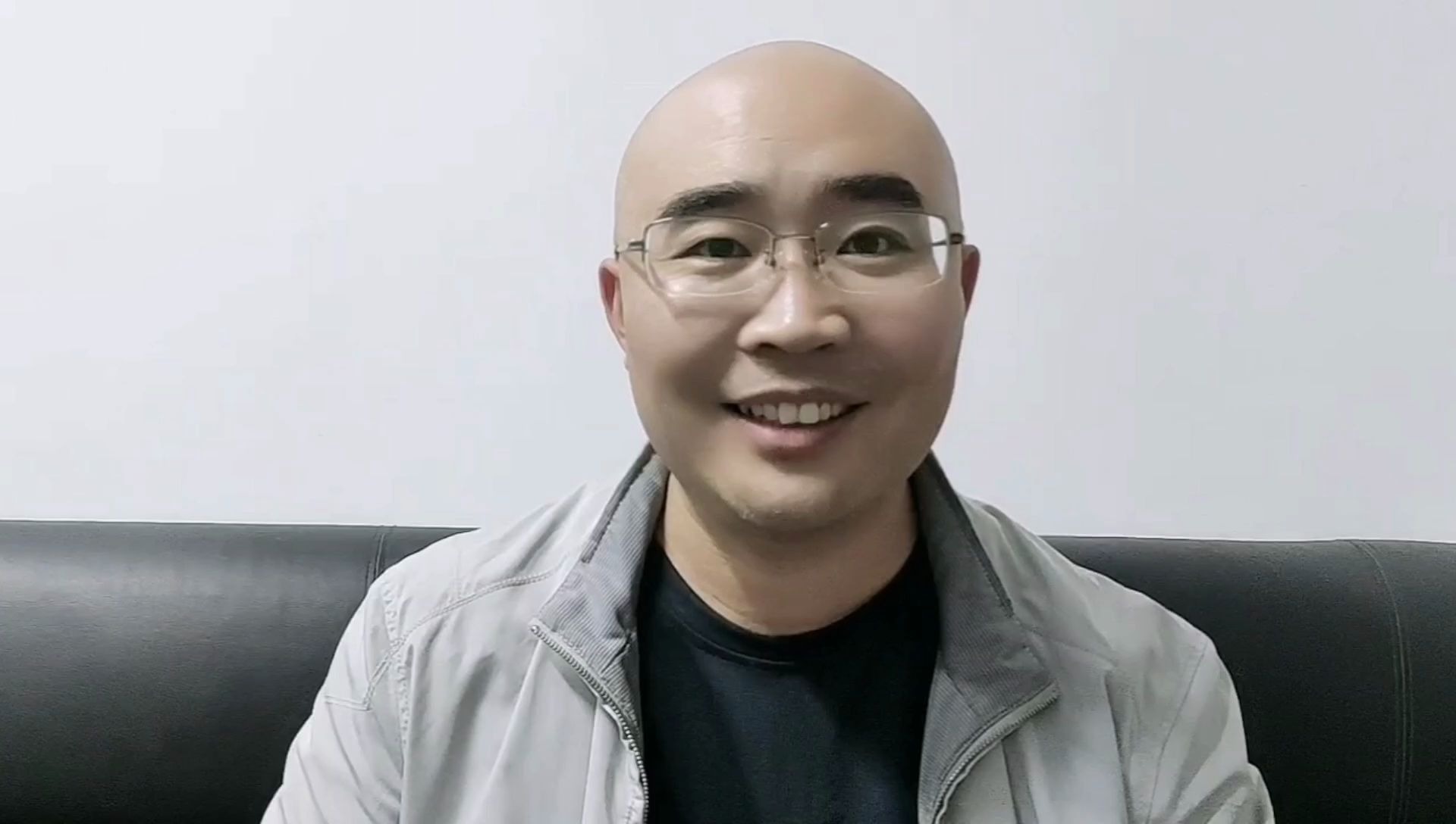 中国父母教育孩子存在的三大问题,你中枪了吗?