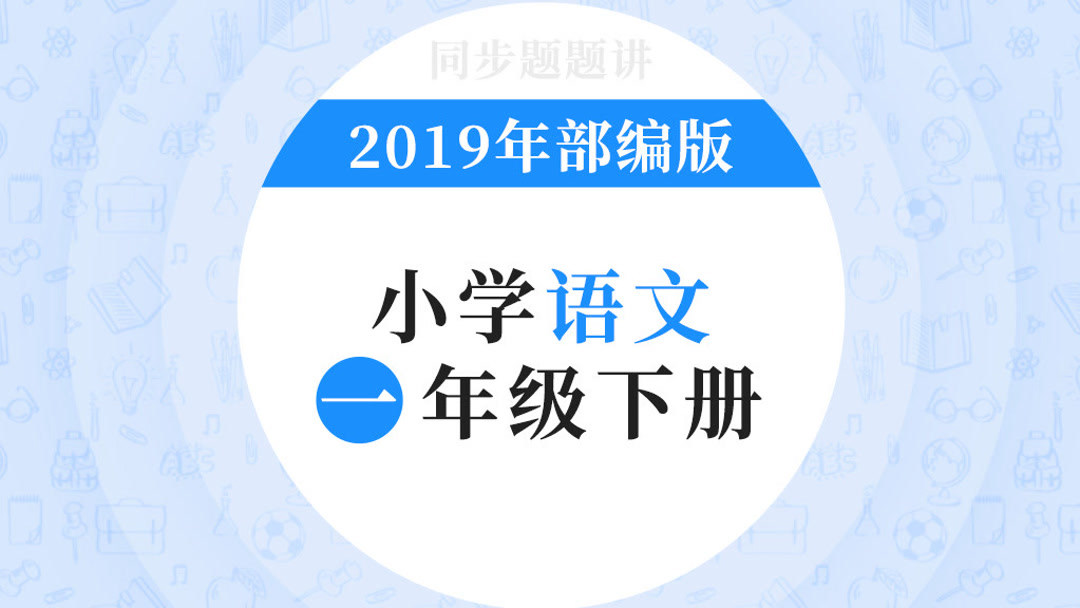 动物王国开大会_4.1.
