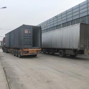 四十岁的落伍大叔 