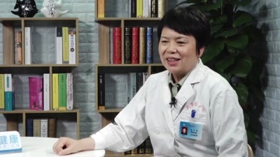 输卵管堵塞到底能治好吗?