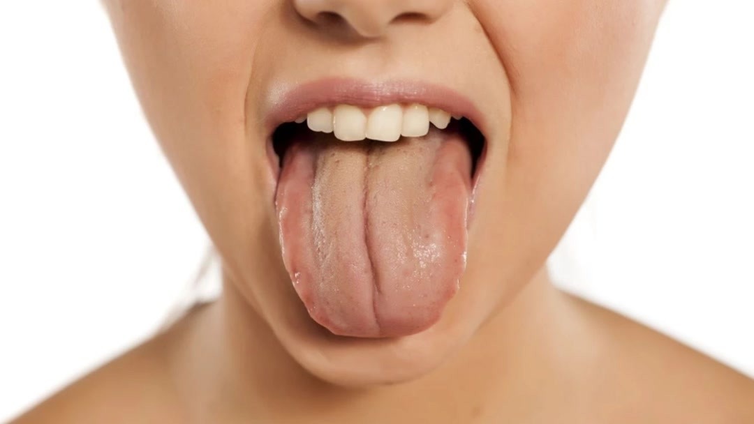 湿气在哪?病又在哪?医生:身体若有这些症状,多是湿气重的表现