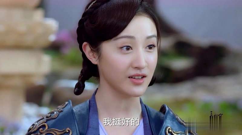 小五义重聚其乐融融,二哥制作令牌用来传递消息,真是有心人