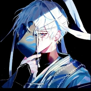 我的世界小徐新入驻 