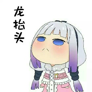 苏辰FFF 