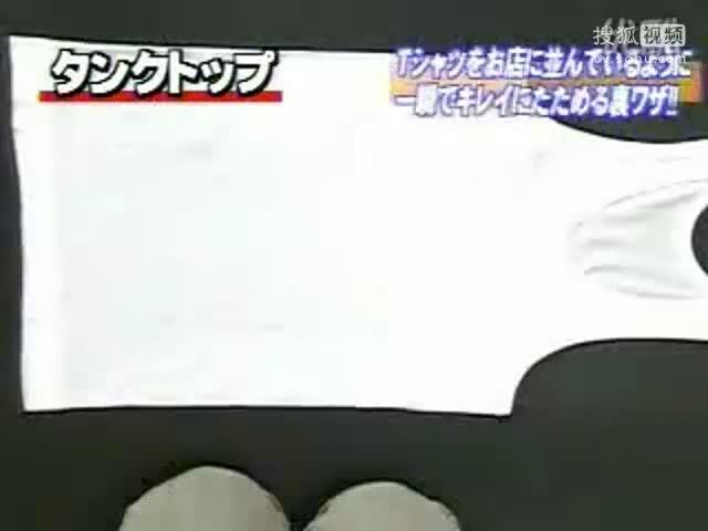 凡人修仙传ol新手卡 凡人修仙传推广员账号 tgy699