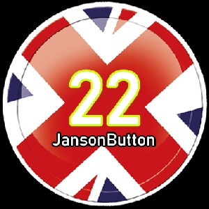 JansonButton 