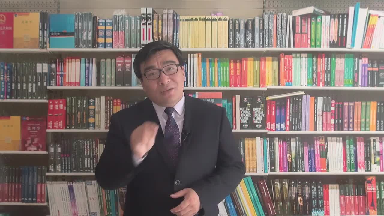 房产律师:把拆迁补偿标准说的低的律师或许更可靠