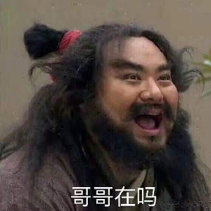 一只子西 