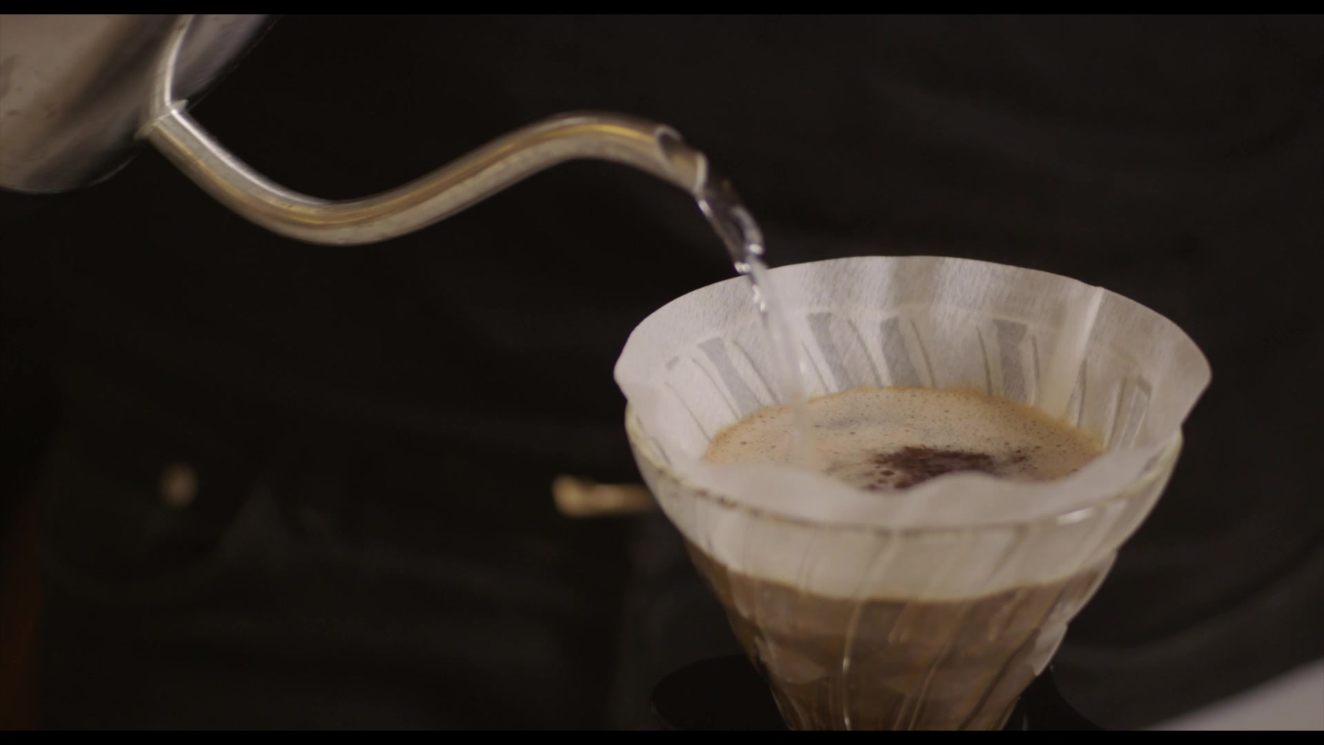 前方踩点～咖啡品鉴活动宣传视频【一件小事Vlog 04】