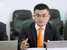L Best晾霸智能晾衣机行业标准起草单位-企业歌曲MV