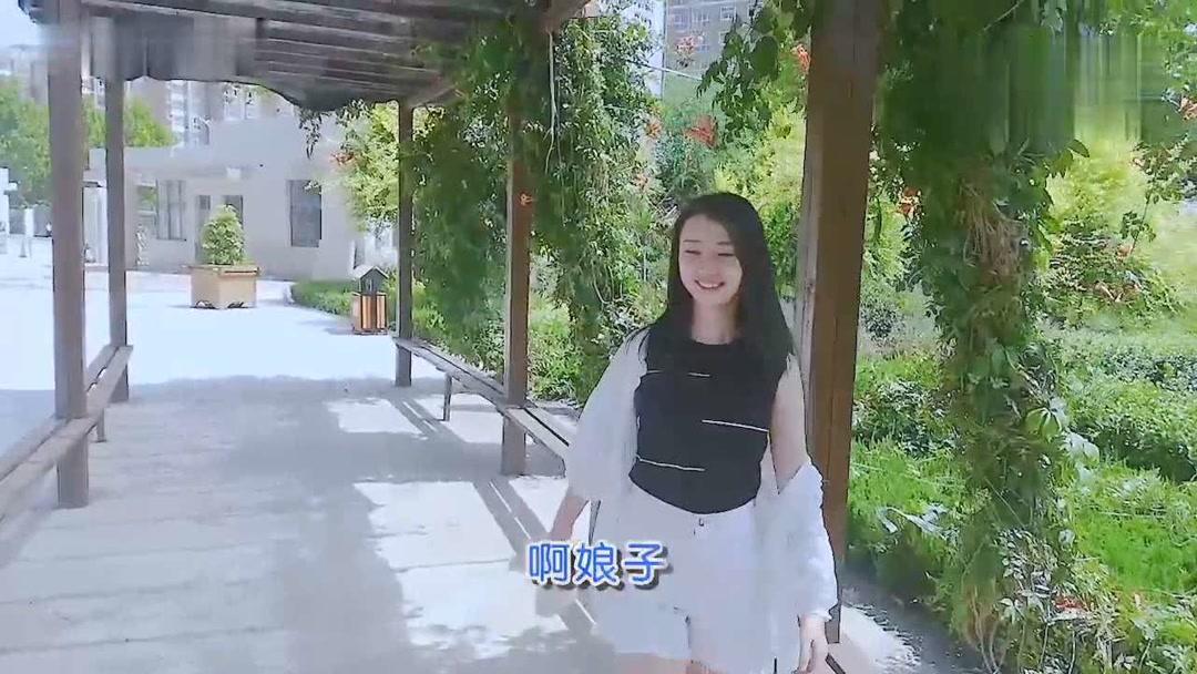 凤凰传奇一曲《狼的诱惑》,听不够的浪漫情歌,醉人心扉