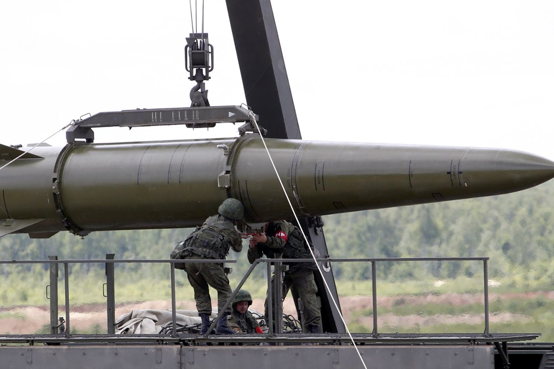 普京下令,俄军展开核演练,核潜艇、轰炸机齐出动,乌军紧急征兵