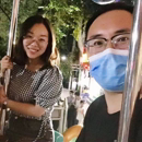 阿童木的大饭团 