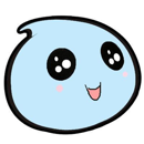 小豆包美食说教 