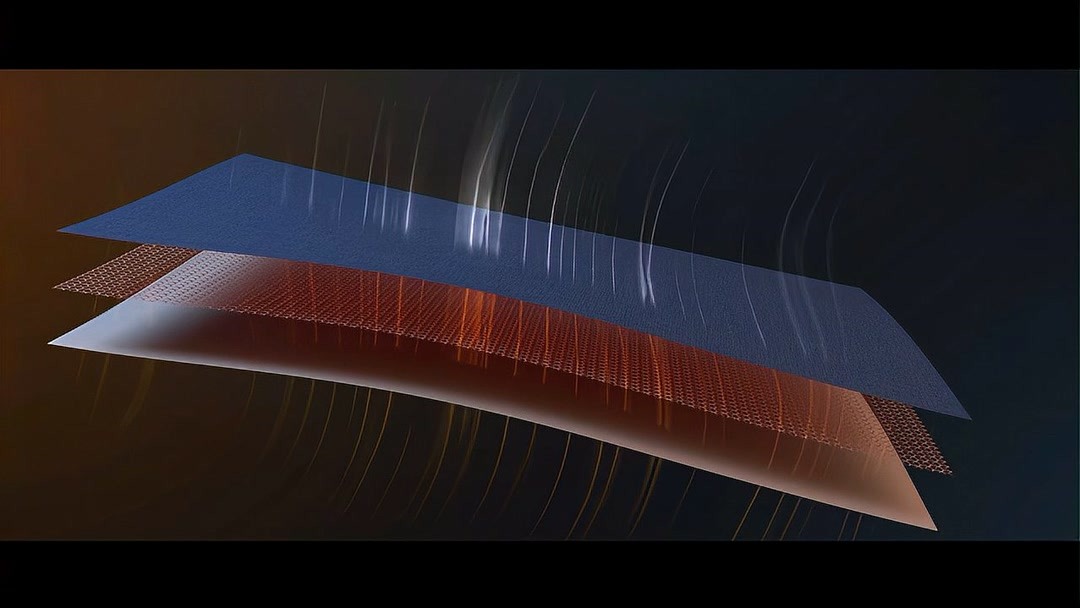 石墨烯地暖,供暖新方式,石墨烯地暖领导者