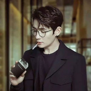 生物外刊文献精读 