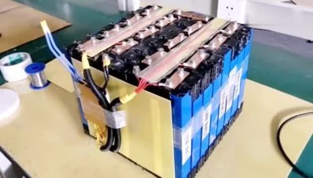 都说锂电池寿命长,耐用,价格也高,锂电池价格到底有多高