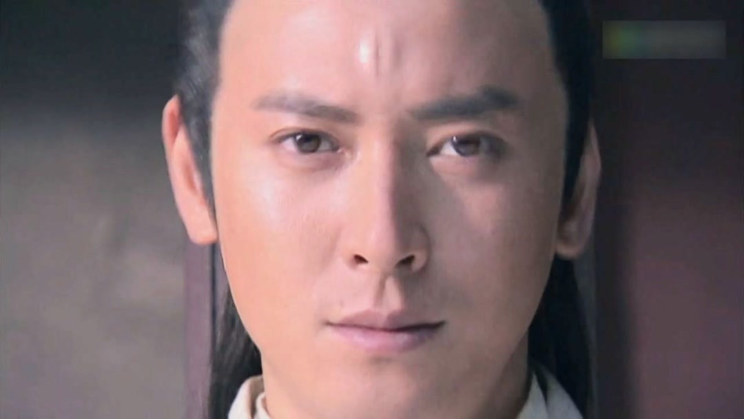 封神榜:杨戬被抓却没法子对付,夫人想到妙计,不料死的是亲爹?