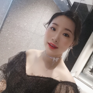 姜姜老师爱化学 