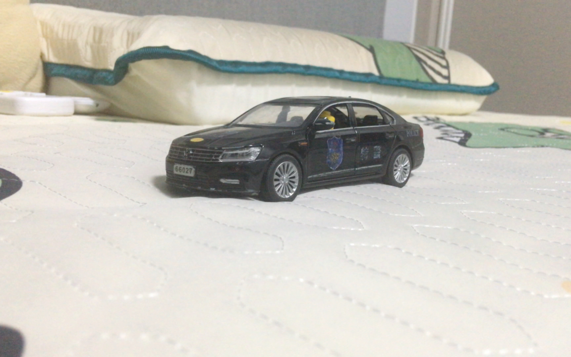 不系安全带的碰撞测试