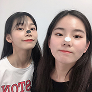 嘻嘻哈哈学围棋 