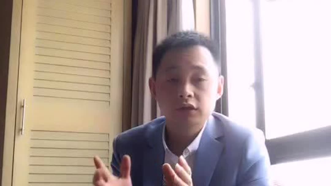 「姚俊·创业分享—酒店前台开启副业的案例」每分工作背后都隐藏着...