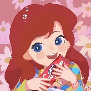 小蚊子的奇思怪想 