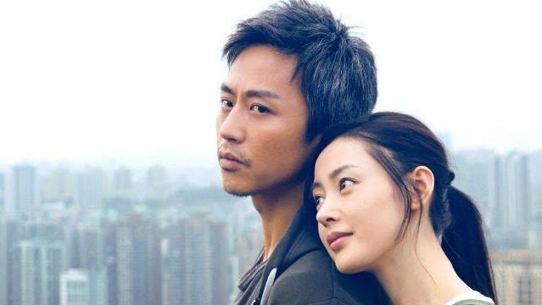 《从你的全世界路过》:重温这部爱情电影,电影的最后有惊喜!