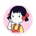 小蕾玩游戏 