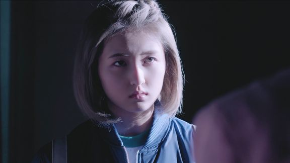 推理笔记第十集02:精心设计的推理游戏 竟是富家少爷跟早安表白