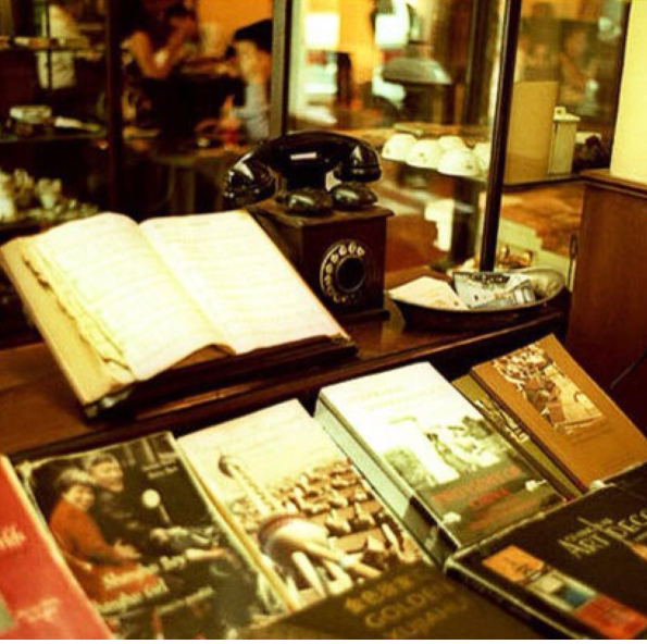 YouTube学习搬运小助手 