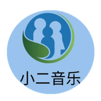 小二音乐show 