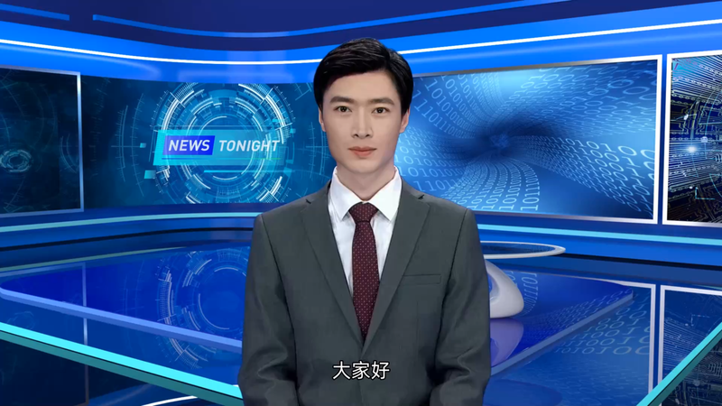 总局发布医用红外额温计注册审查指导原则